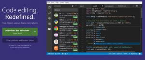 Visual Studio Code setup to enable Business Central AL coding