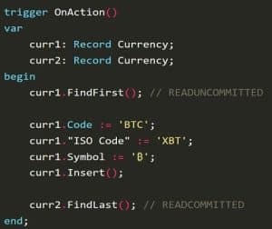Top Features in Business Central 2023 Wave 2 (Oct) | BC 23