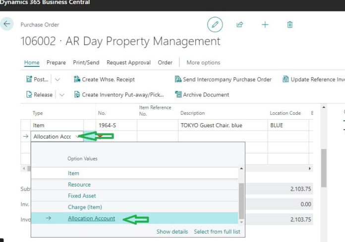 Top Features in Business Central 2023 Wave 2 (Oct) | BC 23