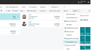 Business Central API Integration Made Easy | Step by Step Extension Guide