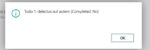 Business Central API Integration Made Easy | Step by Step Extension Guide