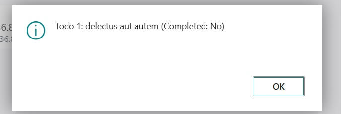 Business Central API Integration Made Easy | Step by Step Extension Guide