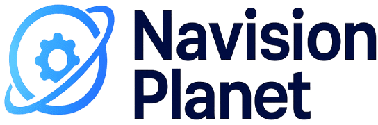 Microsoft Dynamics NAV(Navision) Shortcut Keys