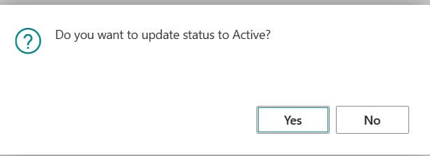 Price List and Discount Setup Explained in Business Central